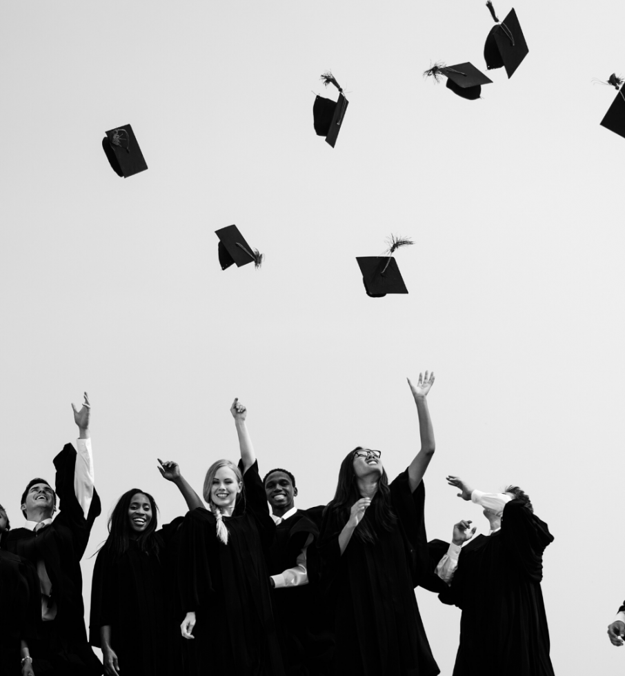  EducationUSA